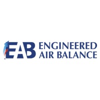 Engineered Air Balance Login - Engineered Air Balance